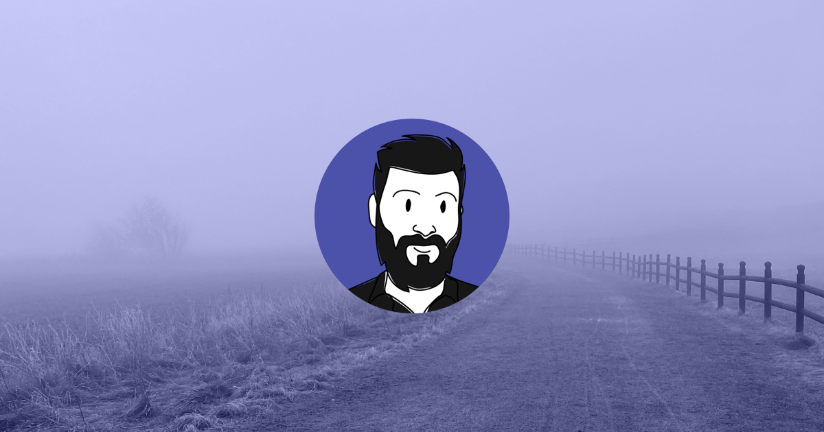 Remote work requires different rules | Greg Gilbert